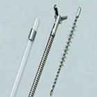 GuideSheath System | EndoTherapy Devices | All Products | Products | Olympus Medical Singapore