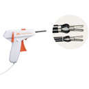 Advanced Bipolar PK System | Energy Products | All Products | Products ...