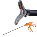 Advanced Bipolar PK System | Energy Products | All Products | Products ...