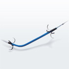 Biliary and Pancreatic Plastic Stents | EndoTherapy Devices | All ...