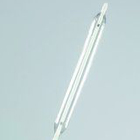 Balloon Dilator | EndoTherapy Devices | All Products | Products ...