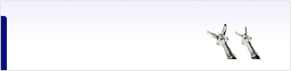 Coagulation Devices | EndoTherapy Devices | All Products | Products ...