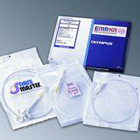 EMR Devices | EndoTherapy Devices | All Products | Products | Olympus ...