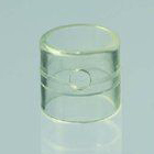 ESD Devices | Colonoscopy | Gastroenterology | Products | Olympus ...