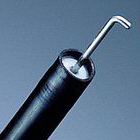 ESD Devices | Colonoscopy | Gastroenterology | Products | Olympus ...