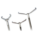 Sampling & Polypectomy | Colonoscopy | Gastroenterology | Products ...