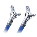 Sampling & Polypectomy | Colonoscopy | Gastroenterology | Products ...