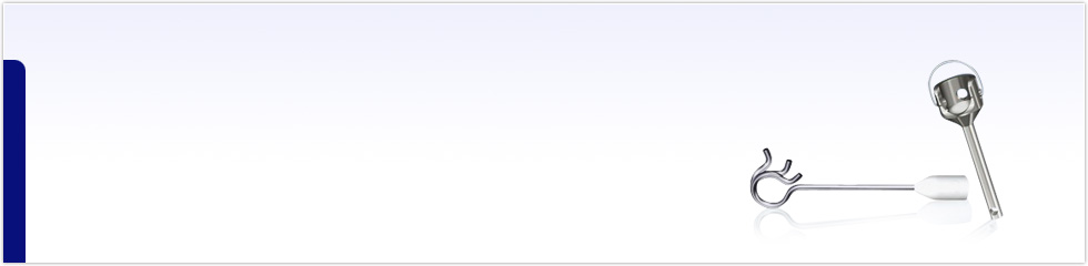 SMART PISTON | Other Products | All Products | Products | Olympus ...