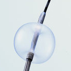 Stone Extraction Balloon | EndoTherapy Devices | All Products ...