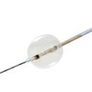 Balloon | ERCP | Gastroenterology | Products | Olympus Medical Singapore